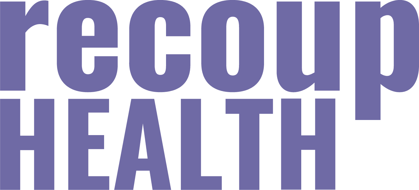 Family Office – Vikas Sharan